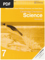 Maths EXTREME Grade 12 | PDF | Mathematics