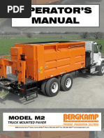 Galant Max Argentina | PDF