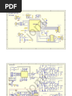 Datasheet IT8987E | PDF