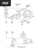 Case Study 3 - HCVD | PDF | Heart Valve | Ventricle (Heart)