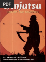 Summary of Naruto | PDF