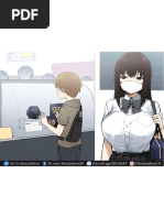 Komikus Fasik - Adel Tersikat | PDF