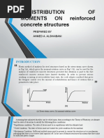 Concrete Design To AS3600-2018 | PDF | Bending | Beam (Structure)