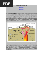 Guía de Uso de SedLog Software | PDF | Ventana (informática) | Point ...