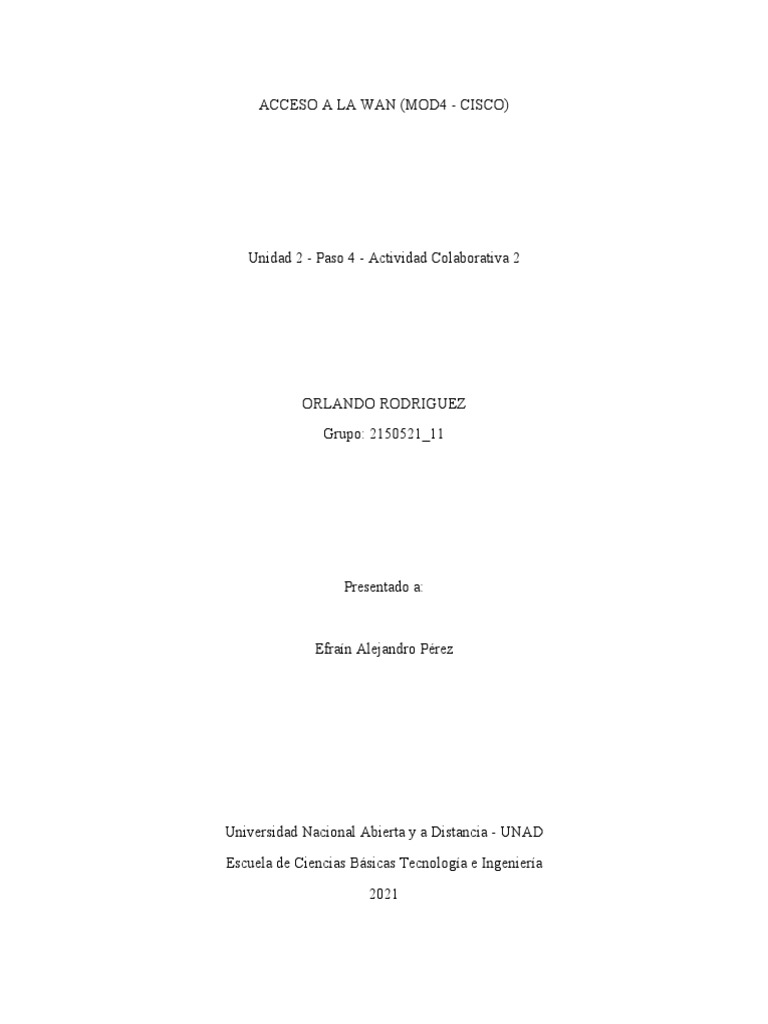 9117 Lab Encrypting And Decrypting Data Using A Hacker Tool Pdf Contraseña Archivo De