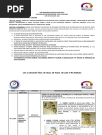 Ficha-Tecnica Rimon-100-Ec Adama 08 | PDF | Pesticida | Agua
