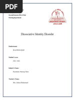 Maitland | PDF | Manual Therapy | Physical Therapy