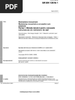 Iso 7-1 (1994) (E) PDF | PDF