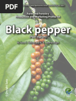 Kli Form 1 | PDF | Insurance | Lung