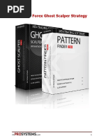 T1 - Install Guide - T1 SCALPER | PDF | Computer File | Zip (File Format)