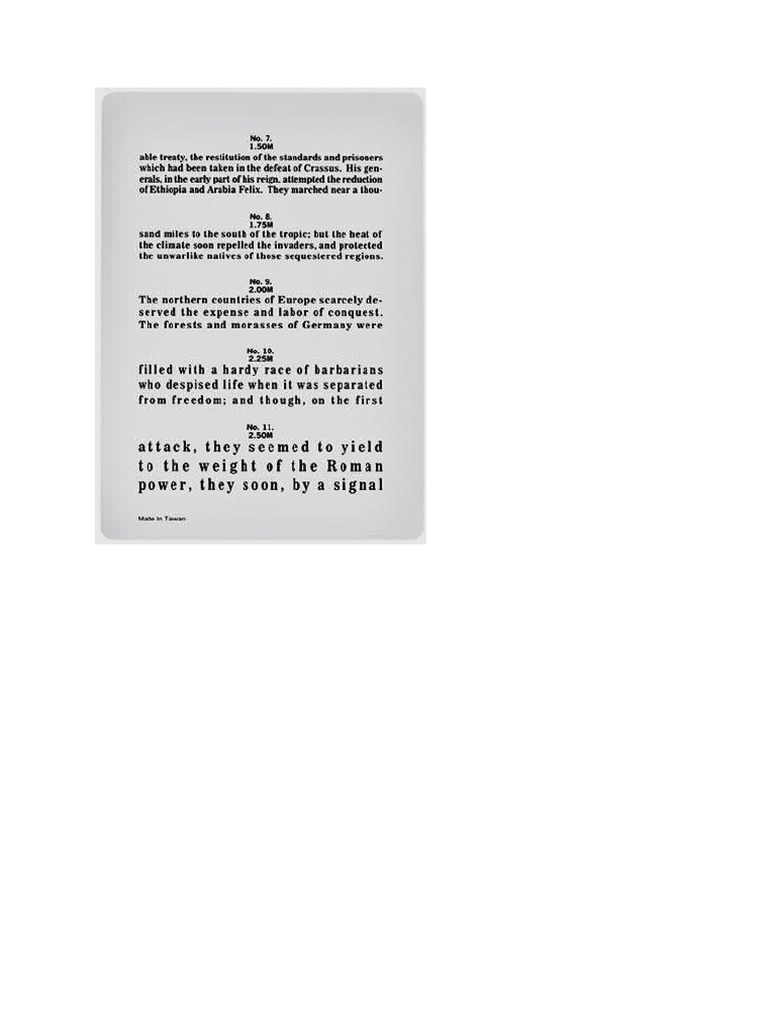 Kartu Jaeger PDF Free | PDF