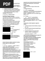 pupp formules 2025 (1) | PDF