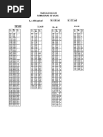 UPN (UNP) European Standard U Channels, UPN Steel Profile ...