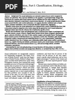 MRI Safety Checklist English 032220 | PDF | Implant (Medicine ...