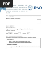 Triada de Cushing y su Fisiopatología | PDF | Hipertensión | Anatomía ...