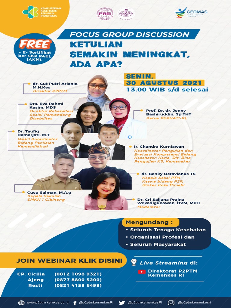 5klik GIF Ketulian Semakin Meningkat | PDF