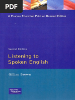 Eric H. Lenneberg - Biological Foundations of Language-John Wiley ...