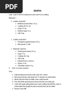 Scouting Hand & Whistle Signals | PDF | Hand | Sports