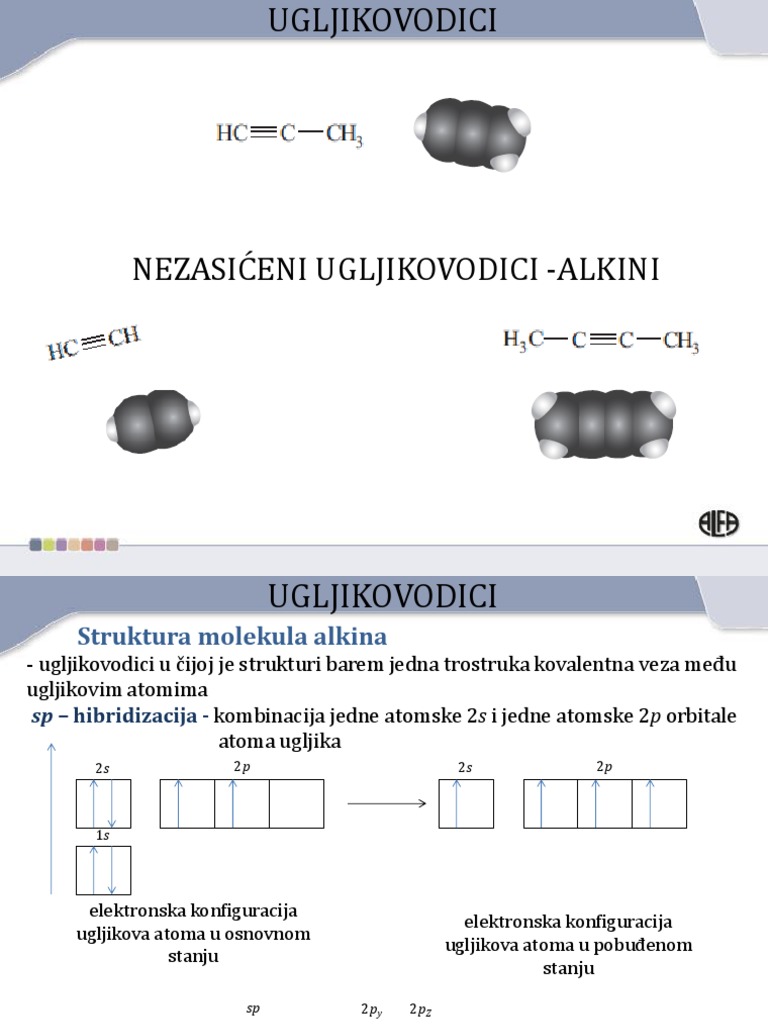 ALKINI | PDF