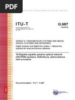 Ascent™ Control Module (ACM) : Technical Datasheet | PDF | Computer ...
