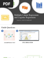 PERRLA Assessment Guide | PDF | Vision | Sensory Organs