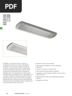 Ceiling Mount Strobe Template Rev B-Model | PDF | Atomic | Scientific ...