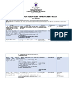 Editable CSM Form | PDF | Business