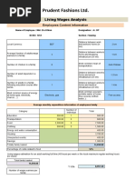 90-Day Safety Management Guidance and Monitoring Report V 2.15 1 | PDF ...