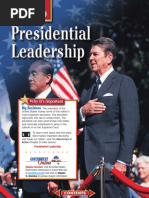 AP Gov Unit 2 Topic 4 Noteguides | PDF | United States Congress ...