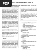 Merck Index | PDF | Merck & Co. | Chemistry
