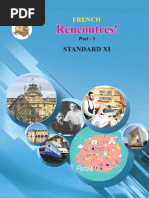 Oxford French Dictionary | PDF | Dictionary | English Language