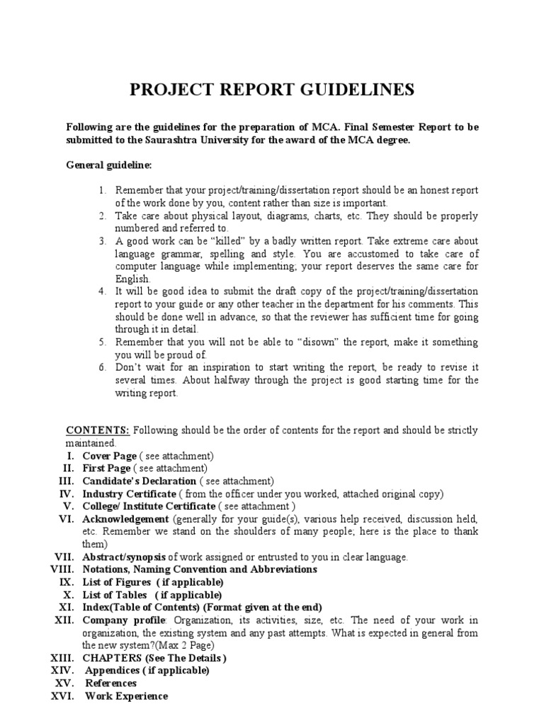 project-report-format-for-final-mca-system-interface-computing