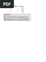 101 Favorite Stories From The Bible | PDF
