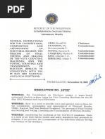 Sample Copy Furnished | PDF