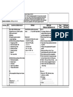 Askep RESIKO INFEKSI | PDF