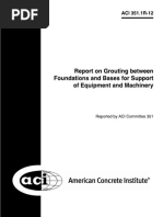 ASTM D2321 14e1 | PDF