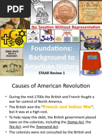 AP U.S. Government Overview Cheat Sheet | PDF | Federal Government Of ...