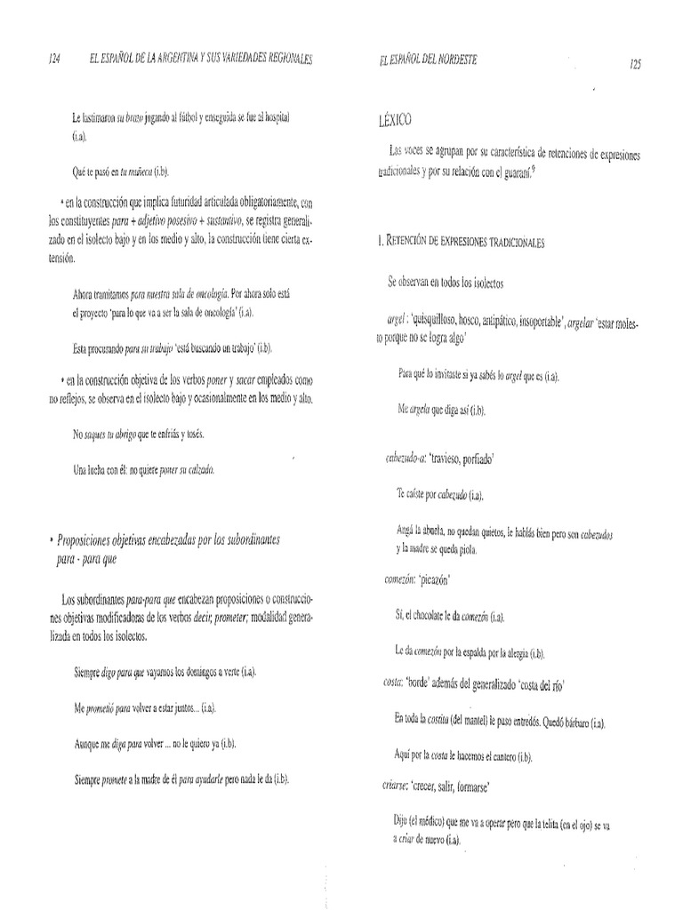 288946639-Fontanella-de-Weinberg-Maria-Beatriz-El-Espanol-de-La ...