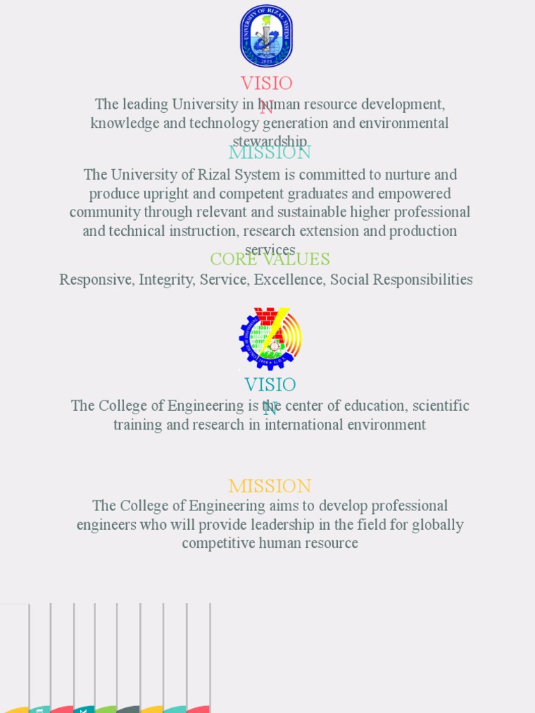 Design of Drainage System in Patamaba Wawa Angono Rizal | PDF ...