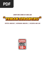 Madloki - Sugar Daddy 1 | PDF