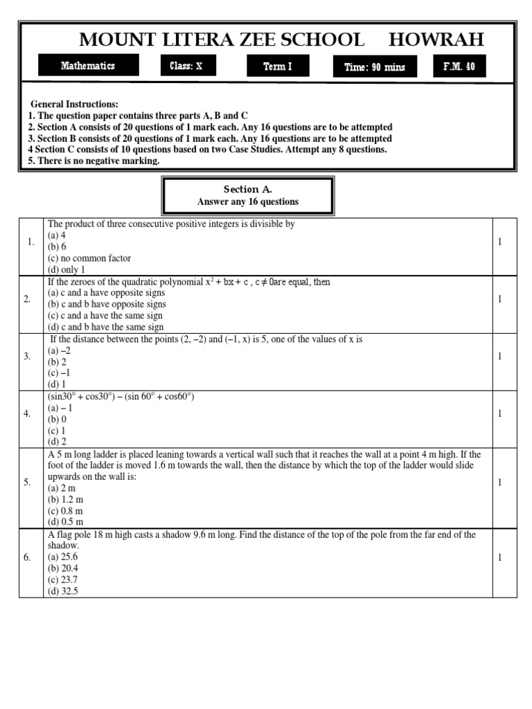 class-10-maths-sample-paper-abbas-banswarawala-pdf-area