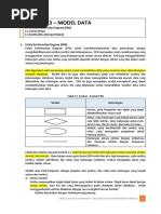 Simbol Class Diagram | PDF