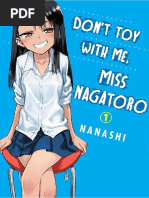 Camp Buddy Guide v1.1 - Hiro Guide | PDF