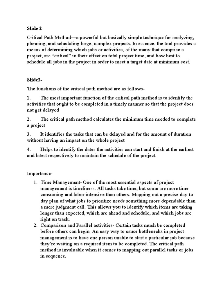 Script-PM Presentation | PDF | Systems Science | Computing