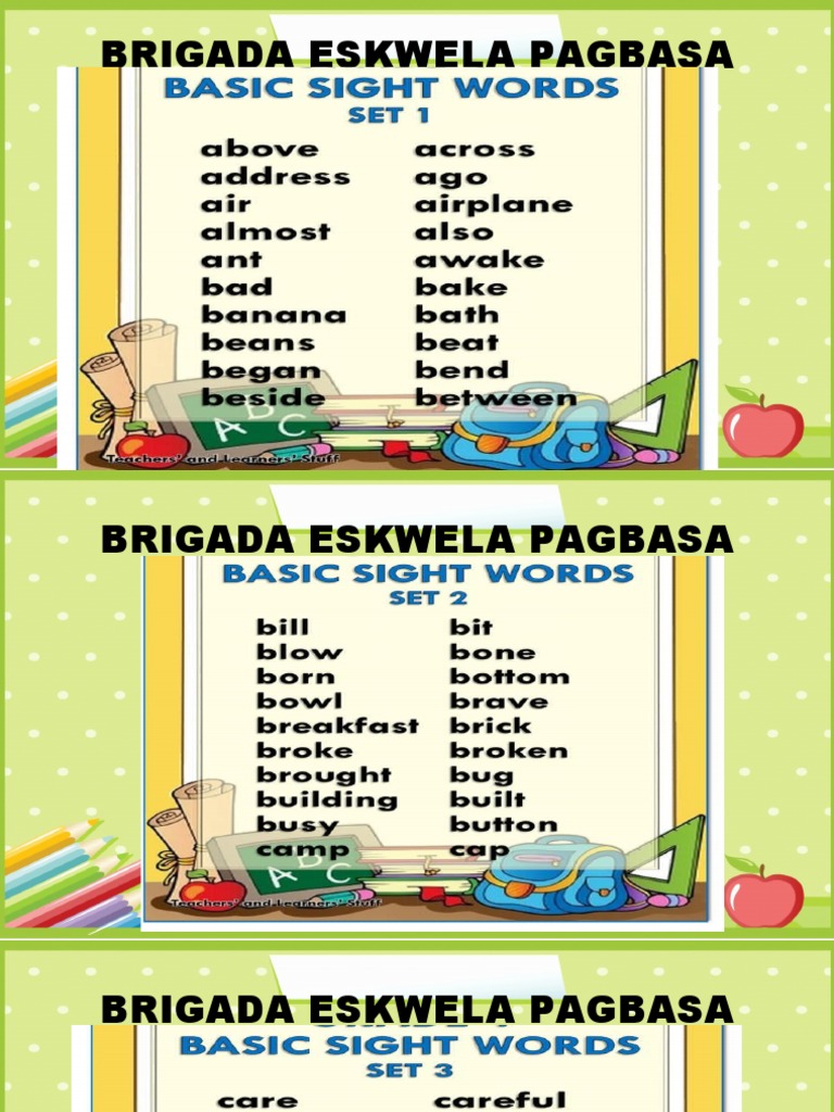 Grade 5 PPT Math Q1 W4 Day 1-5 | PDF | Arithmetic | Elementary Mathematics