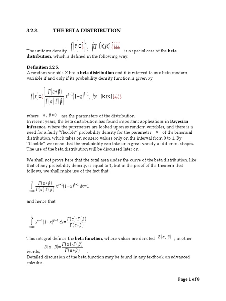 STA222 Week10 | PDF | Normal Distribution | Probability Distribution