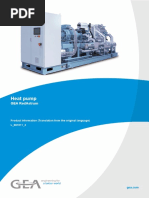 35 - Piping and Refnet Joint Selection of Installation PDF | PDF | Heat ...