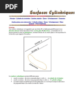 Techniques Et Pratiques Du Tracage Des Métaux en Feuilles (1968) | PDF ...