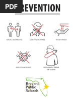 Graduation Program Shs | PDF | Learning | Behavior Modification