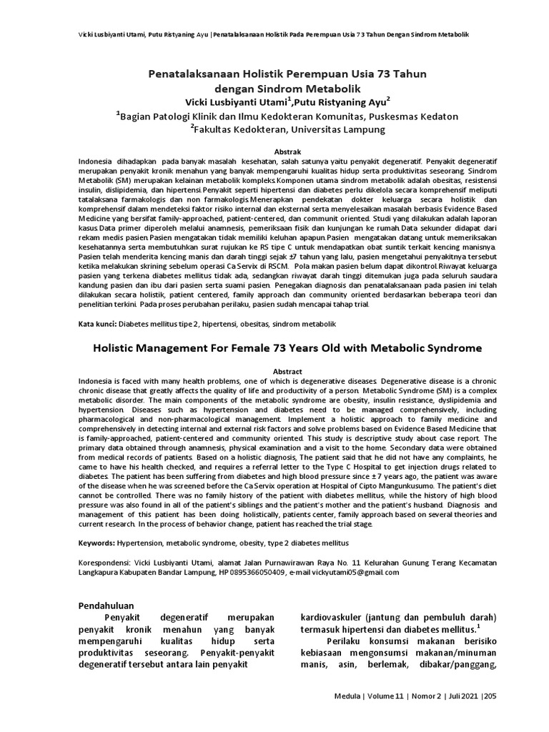 289-Case Report-1139-1-10-20210921 | PDF